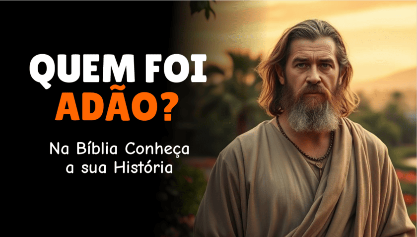 Quem foi Tito na Bíblia – Conheça a sua História Quem foi Tito na Bíblia – Conheça a sua História