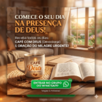 Quem Eram Os Cananeus? História, Origem E Significado Bíblico - Pr ...