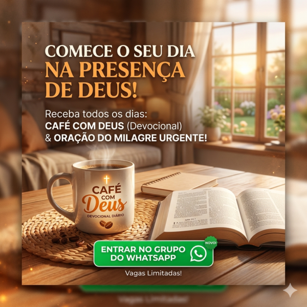 O Sol Parou? O Milagre De Josué 10 Explicado - Pr. Reginaldo Santos